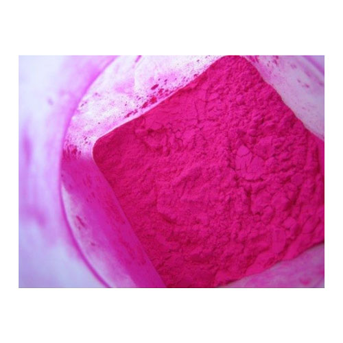 Direct Dyes, Direct Dyes Manufacturer, Non Benzidine Direct Dyes ...