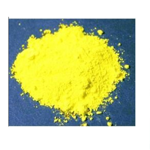 Reactive Dyes, Reactive Cold Dyes, Reactive HE Dyes